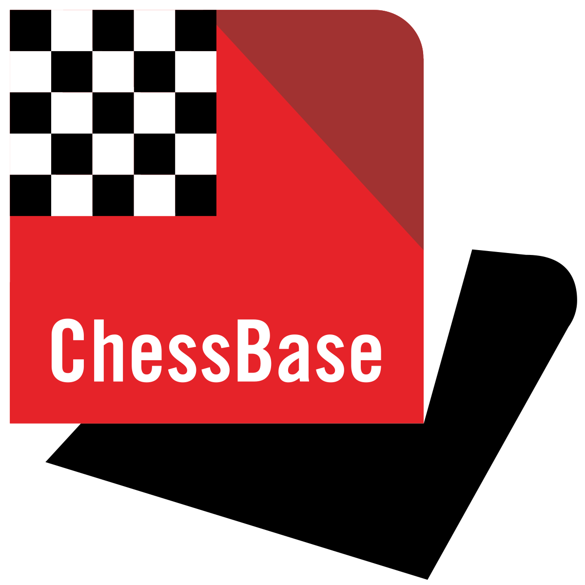 Home Kasparov Chess Foundation Academy Home Kasparov Chess Foundation Academy
